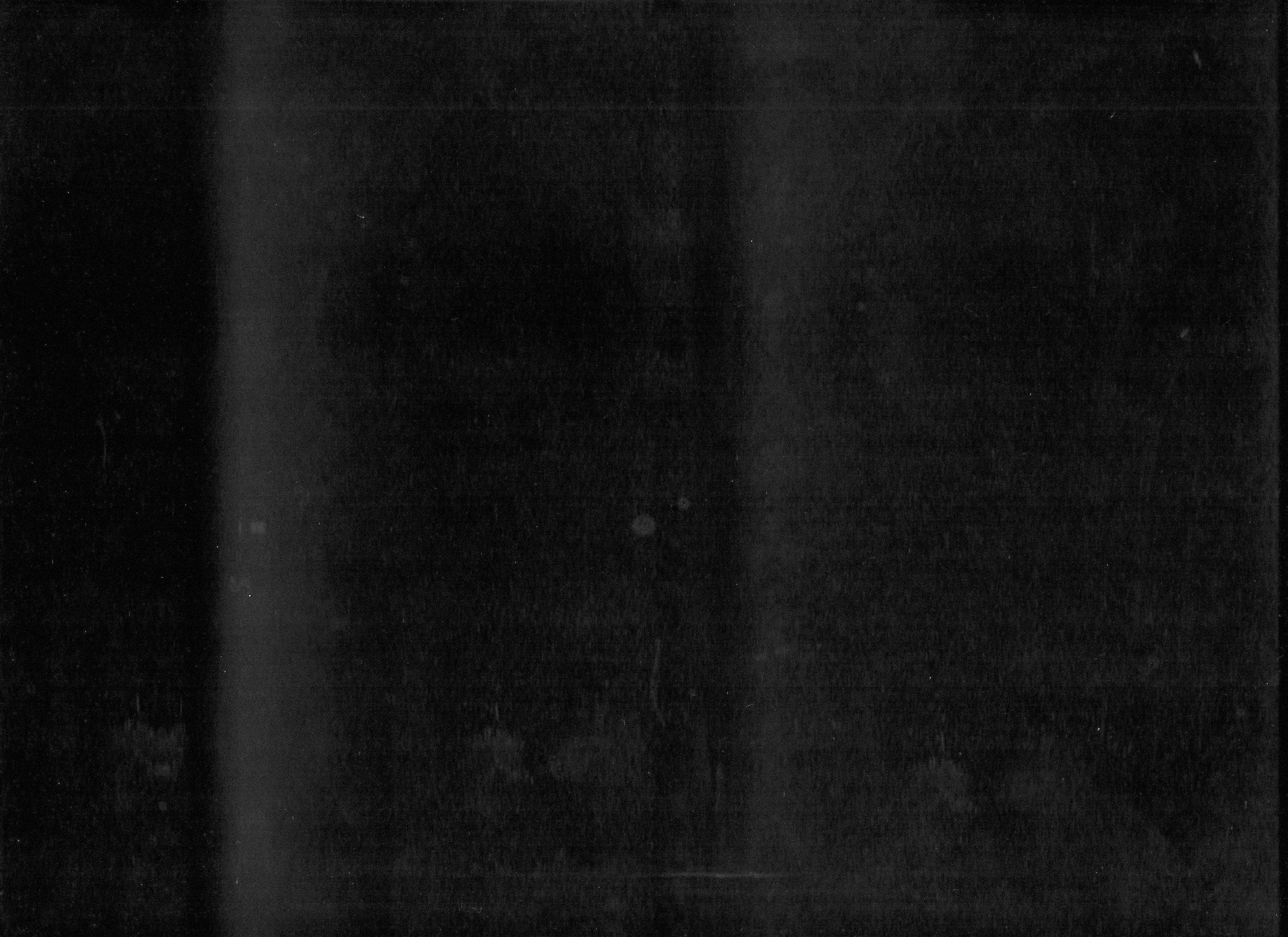 Baptist Hui 2023 - Baptist New Zealand Hui