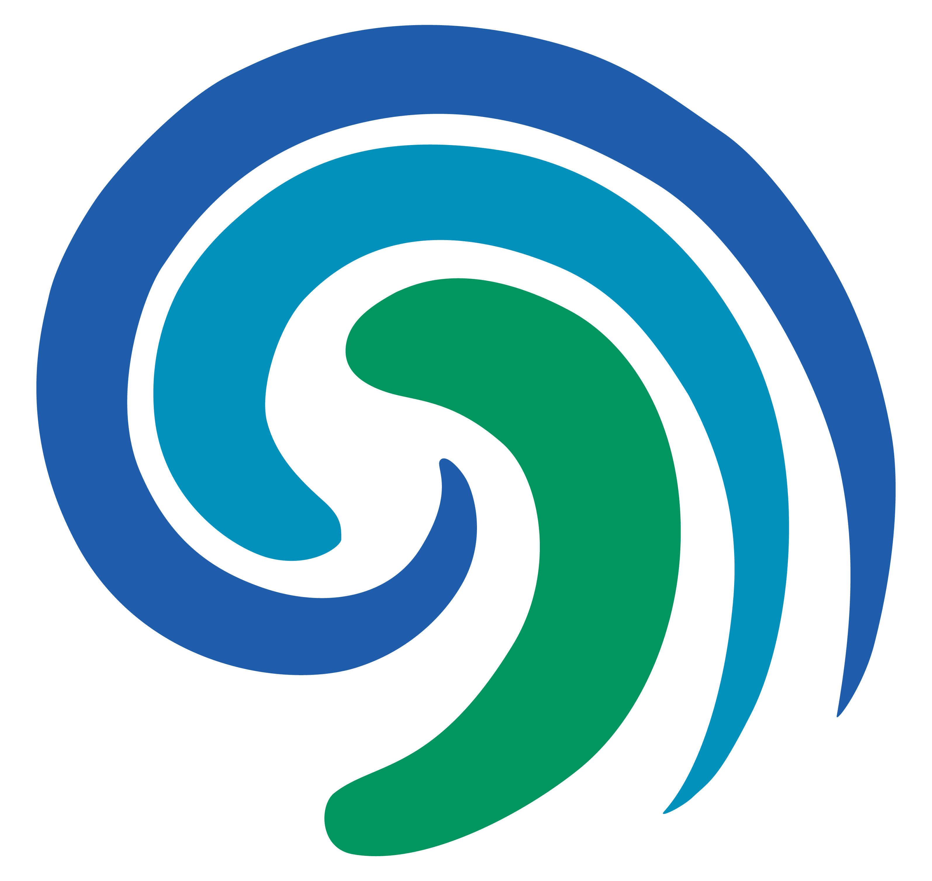 Baptist Hui 2023 - Baptist New Zealand Hui