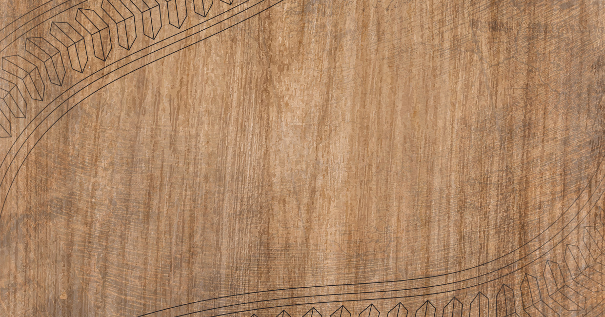 Programme | Hōtaka - Baptist New Zealand Hui