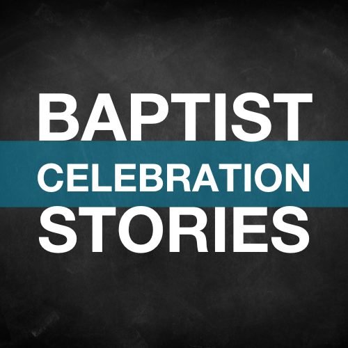 Baptist Hui 2024 - Baptist New Zealand Hui