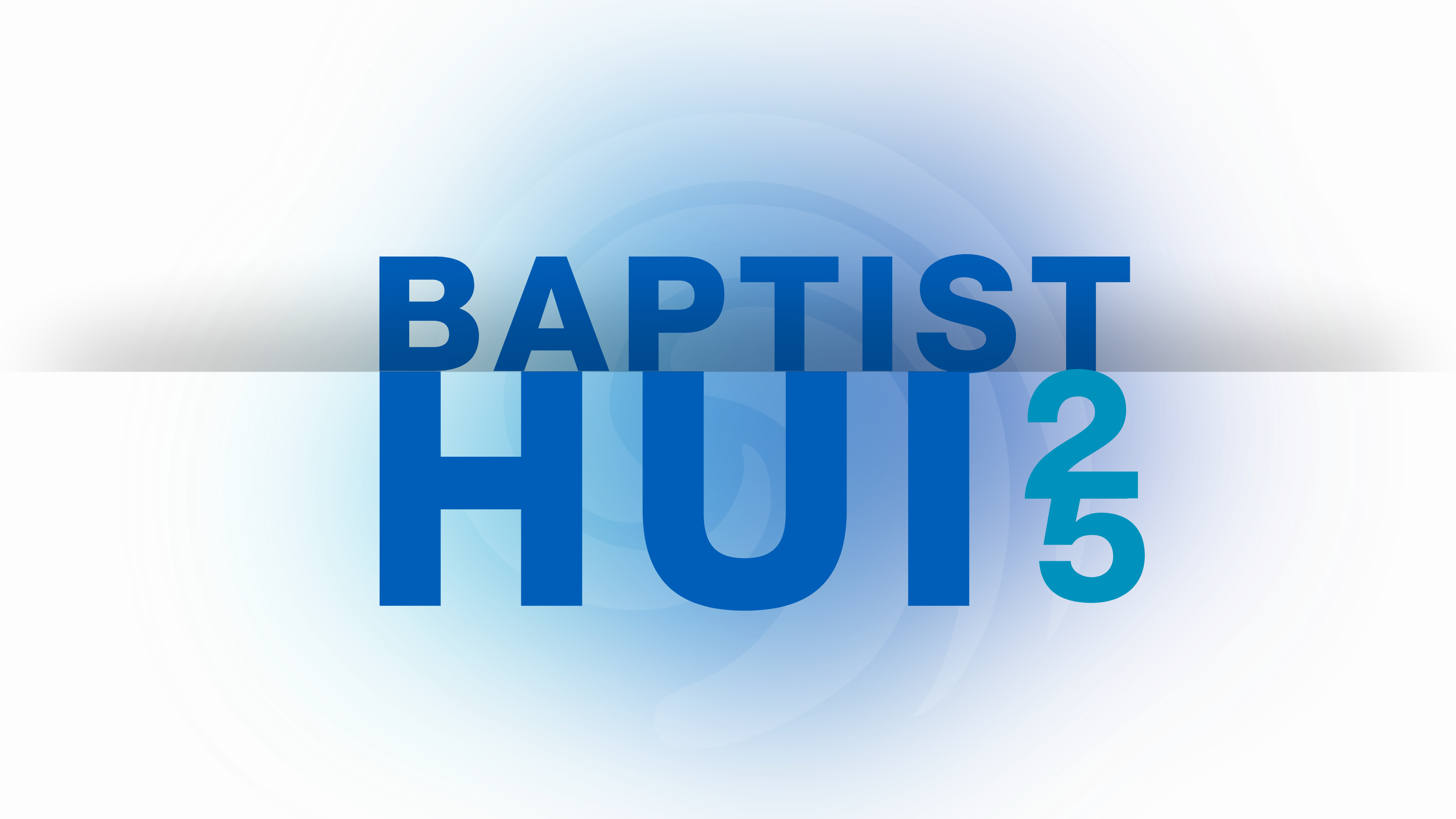 Programme - Baptist New Zealand Hui